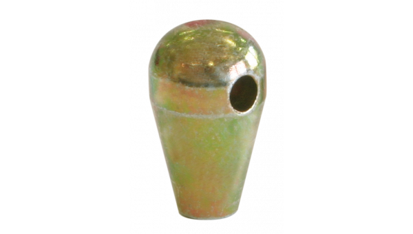 Starting spinner with pulling eyelet and M6 thread | Volta Macchine ...