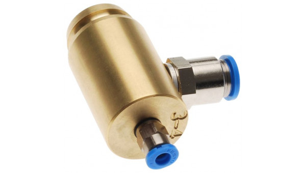 Set of inserts for cables up to Ø 2.8 mm and | Volta Macchine | Cable ...