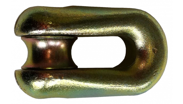 Fixed joint Ø 41 mm, length 72 mm, | Volta Macchine | Cable laying ...